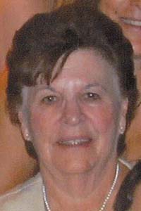 Marjorie F. DeMalio 1935-2019 | News, Sports, Jobs - Tribune Chronicle